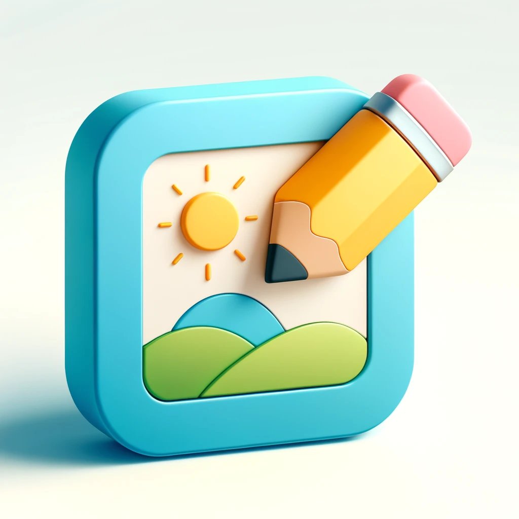 Toast UI Image Editor Plugin | Bubble